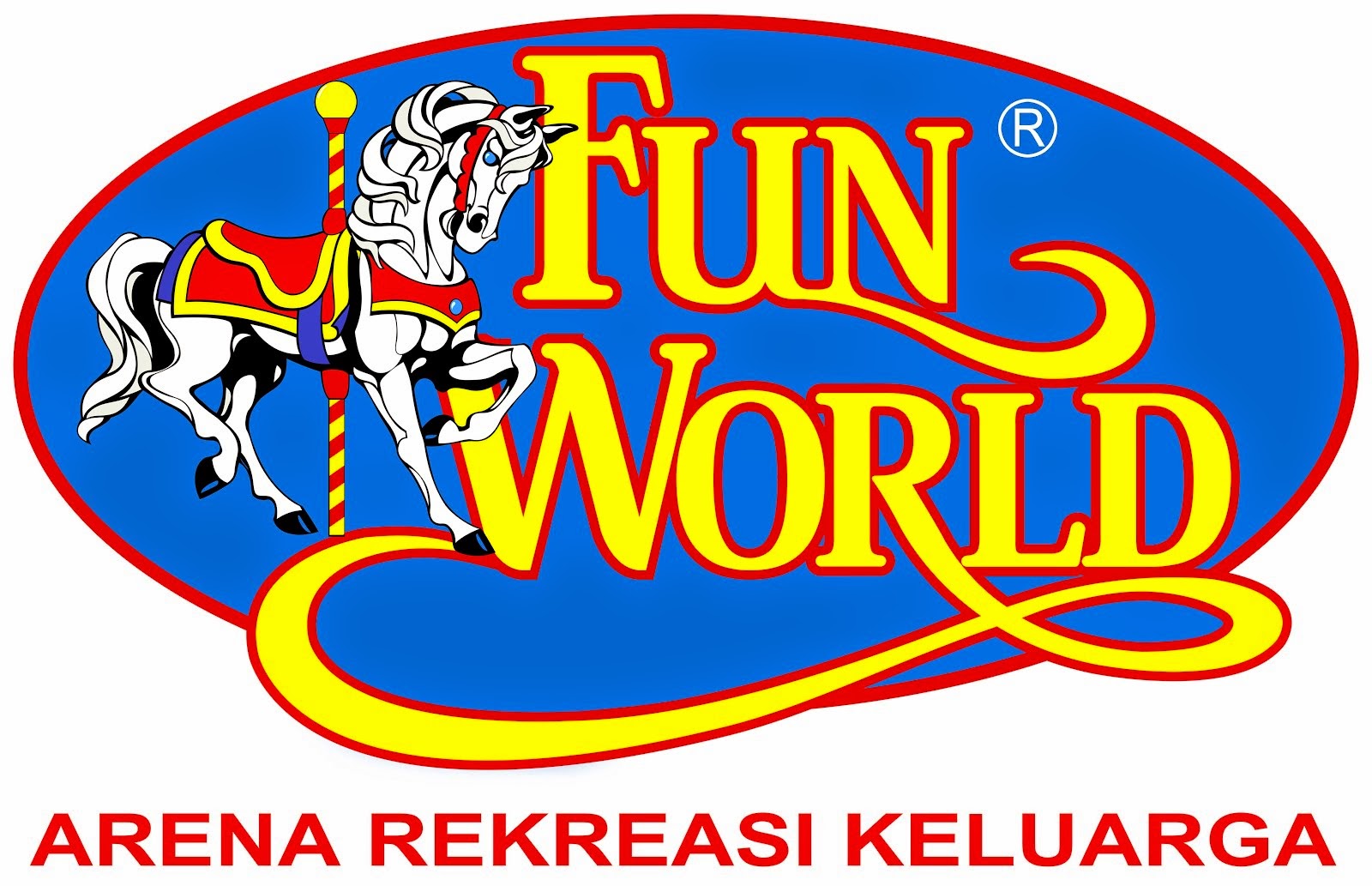 FUNWORLD – Standarisasi Rekreasi – Standarisasi Pariwisata