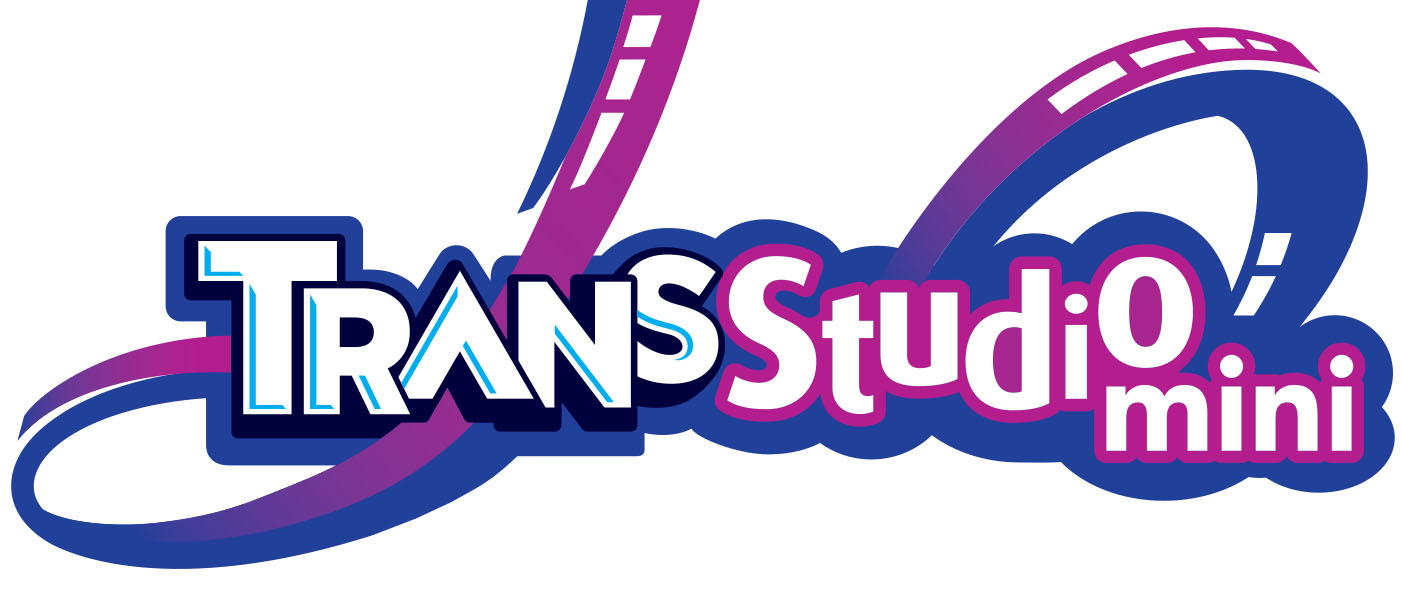 Trans Studio Mini – Logo 2 – Standarisasi Rekreasi – Standarisasi ...